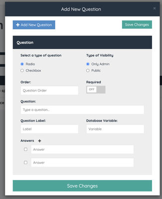 Member Filter Builder - Brilliant Directories Expert Partner Plugins By TreeHouseDevelopers.com