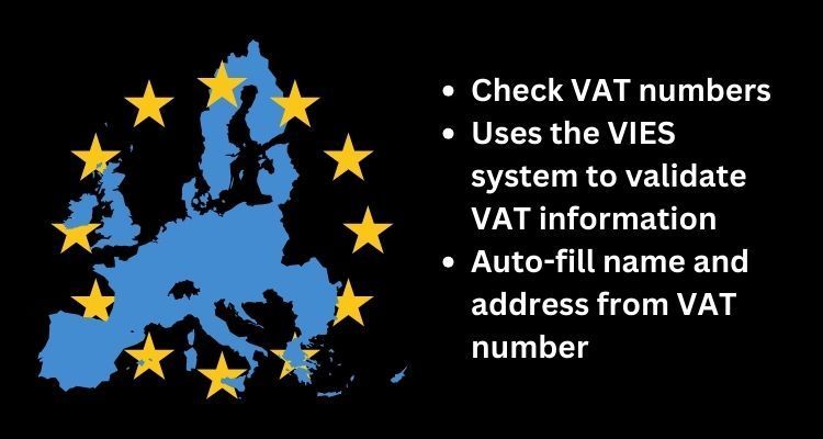 EU VAT Plugin - Brilliant Directories Expert Partner Plugins By Jonny Leigh