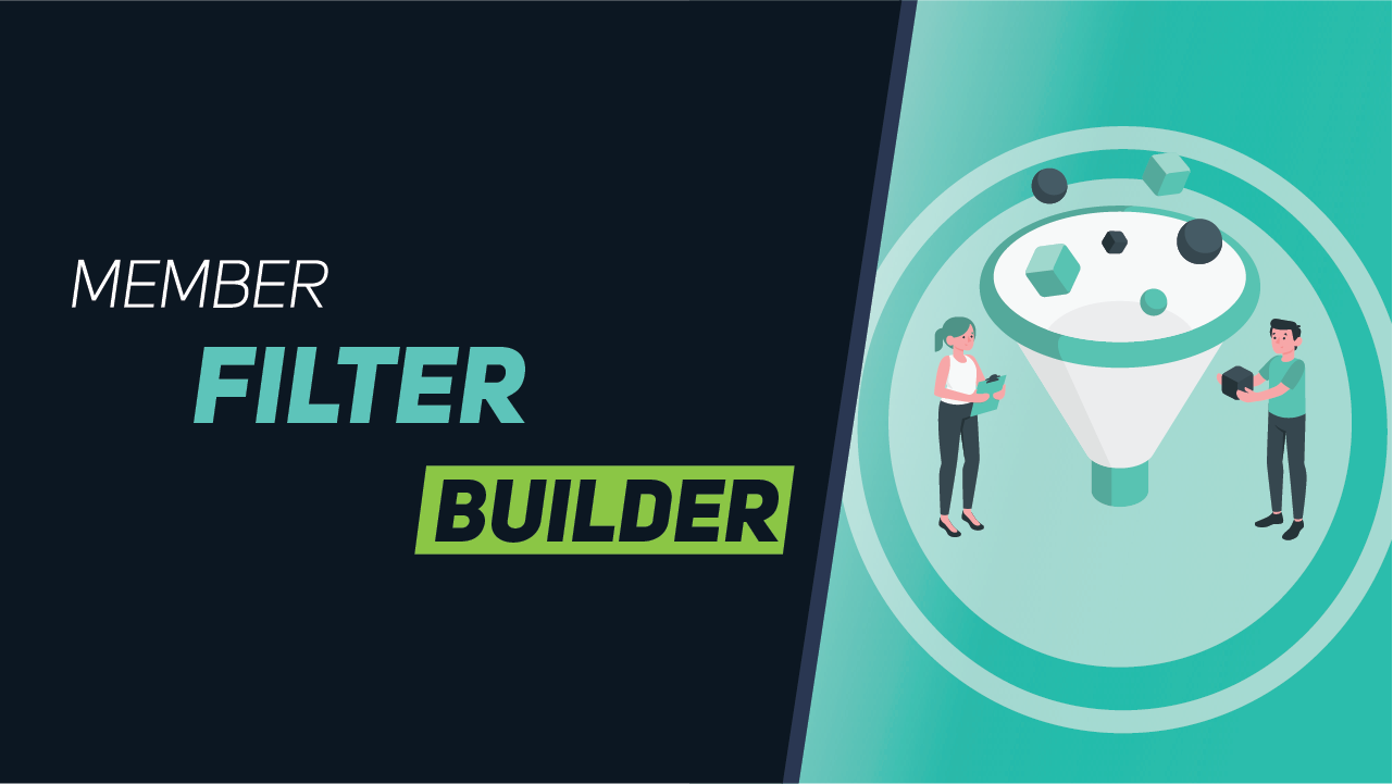 Member Filter Builder - Brilliant Directories Expert Partner Plugins By ... Member Filter Builder - Brilliant Directories Expert Partner Plugins By ...