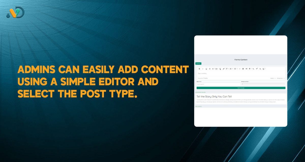 Smart Submission Guide - Brilliant Directories Expert Partner Plugins ...