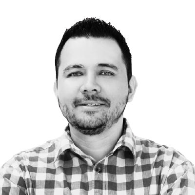 Alex Cruz - Hire A Professional - Brilliant Directories Expert