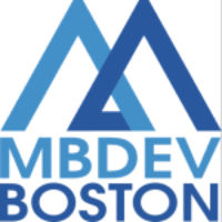 MBDEV Boston - Hire A Professional - Brilliant Directories Expert