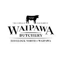 Waipawa Butchery - Waipawa - Shop Central Hawke's Bay