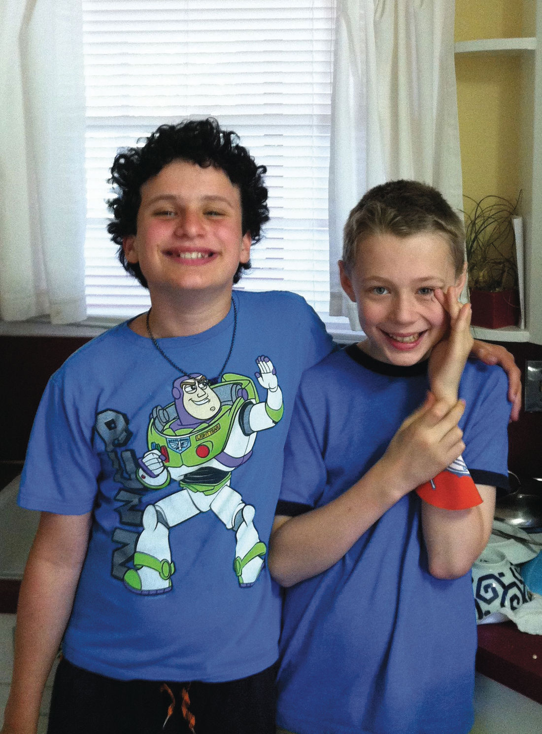 What is Relationship Development Intervention (RDI) ® Therapy?