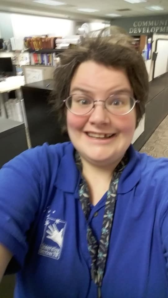 Michele Manly - Employment Empowerment