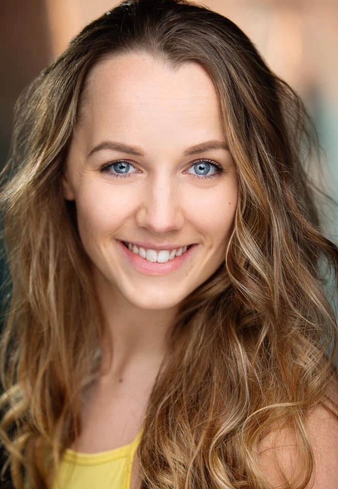 Past Students - Arabesque School of Performing Arts