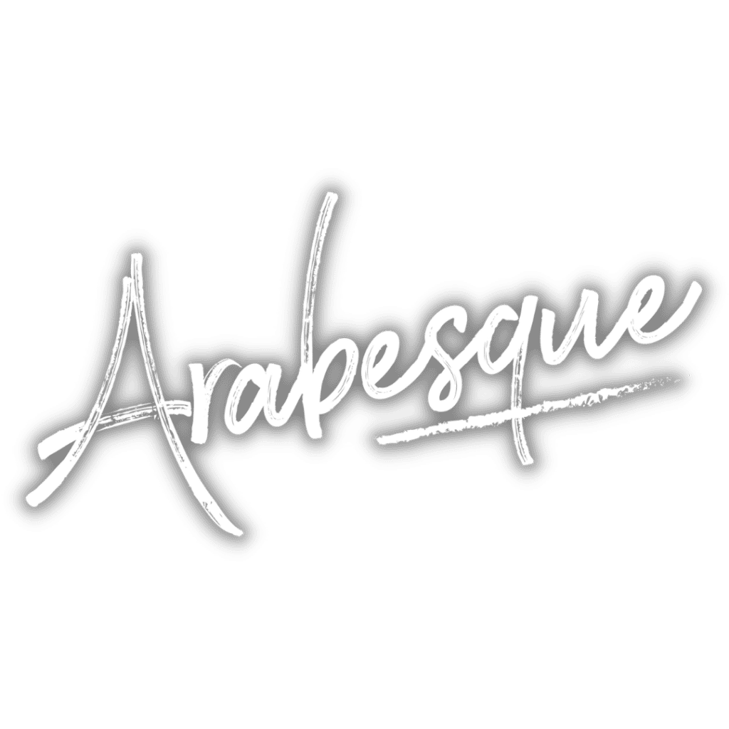 Tapathon 2025 - Arabesque School of Performing Arts