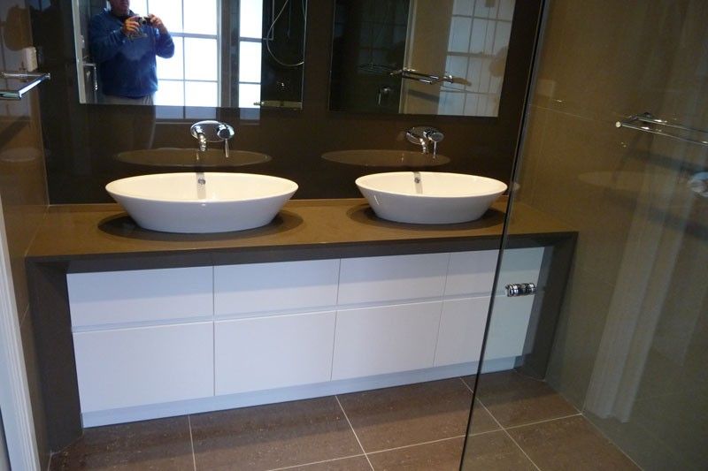Putney – Bathroom - Aussie Extensions | Excellence in Home Extensions ...