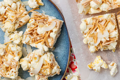 Easy Asian recipes and the products to create them - Chang's Authentic ...