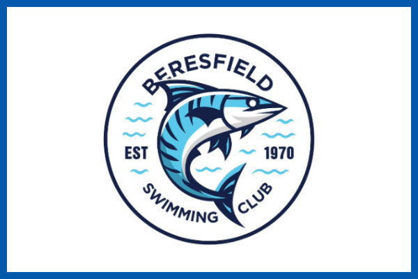 Beresfield Swimming Development Meet 2024 - Gloucester Thunderbolts ...