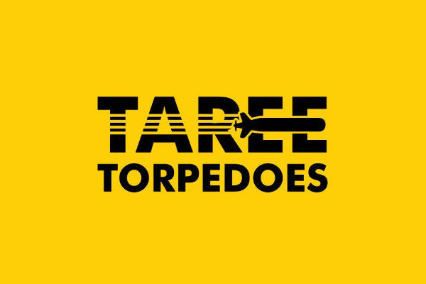 2025 Taree Torpedoes Championships & Open Time Trials - Gloucester ...