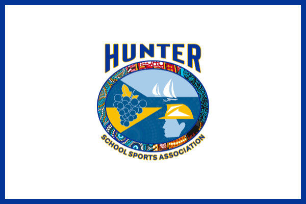 2025 Hunter Regional School Swimming Championships - Gloucester ...