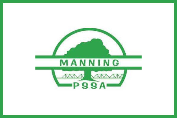 2025 Manning Zone School Swimming Championships - Gloucester ...