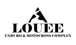 Louee Enduro and Motocross Complex is Australia's Premier Off-road ...