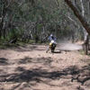 Louee Enduro & Motocross Complex Accommodation - Louee Enduro and ...