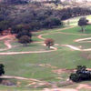 Louee Enduro & Motocross Complex Accommodation - Louee Enduro and ...