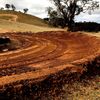Louee Enduro & Motocross Complex Accommodation - Louee Enduro and ...