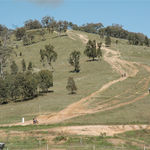 Louee Enduro and Motocross Complex Riding Areas and Tracks - Louee ...