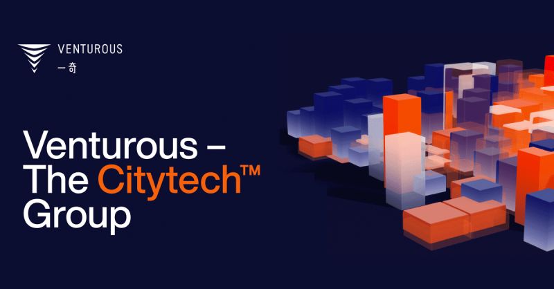 一奇集团简讯：2023年9月