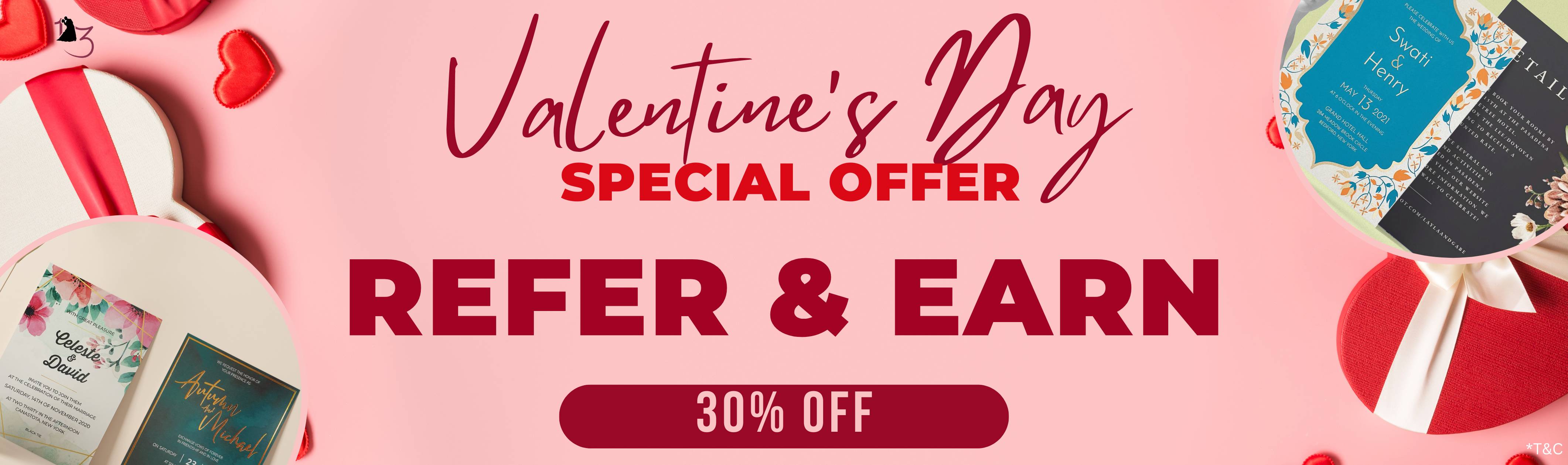 Wedding Invitation Offers | Invitations Deals | Wedding Cards Sale