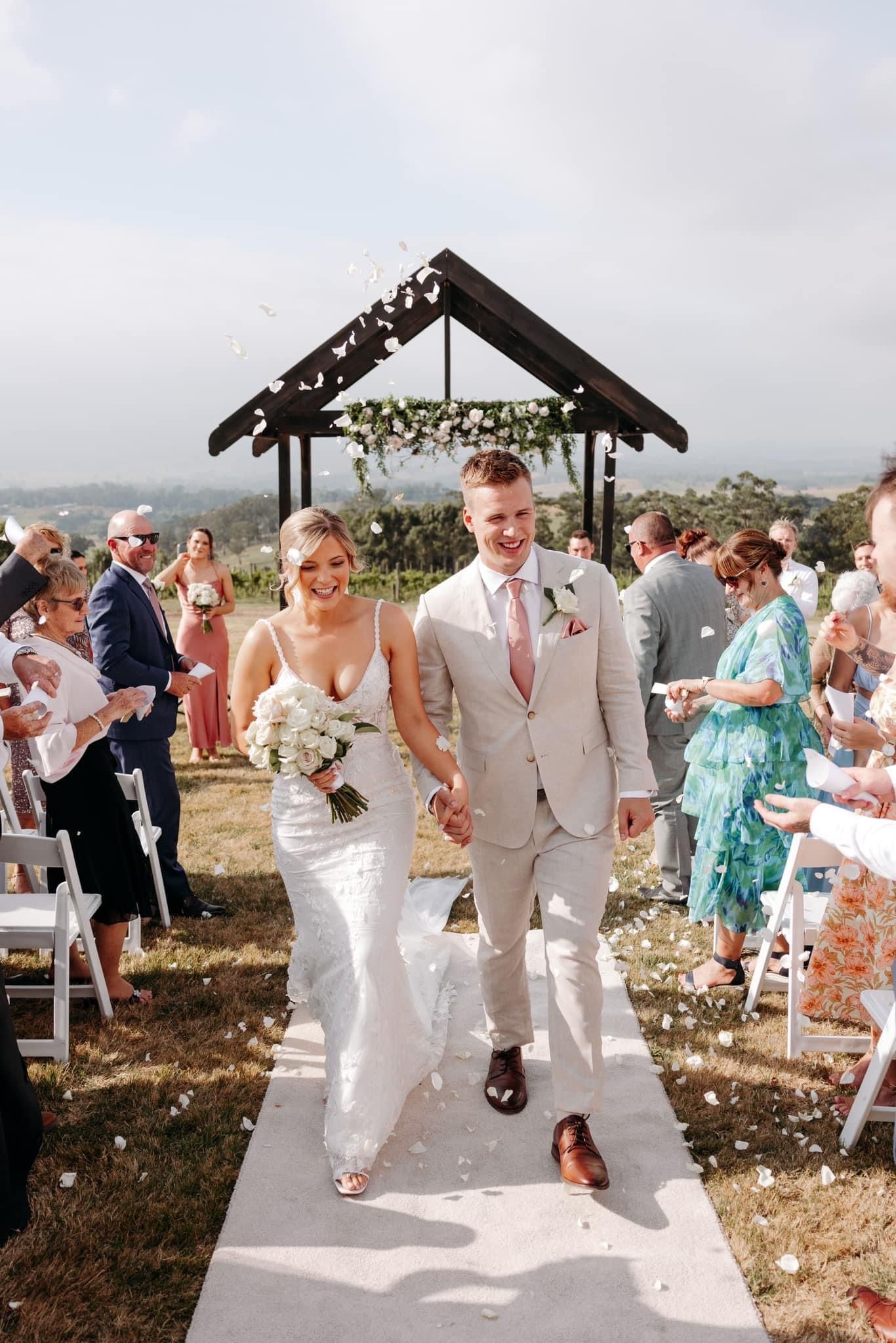 Parnassus Function Centre