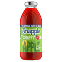 Snapple Snappy Apple 473ml - We Get Any Stock