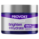 Pro:Voke Touch of Silver Purple Mask 300ml - We Get Any Stock