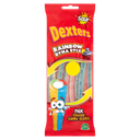 Dexters Sour Rainbow Dyna Stix 180g - We Get Any Stock