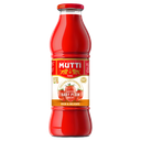 Mutti Passata Gastronomia Baby Roma 400g - We Get Any Stock