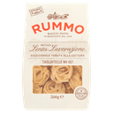 Rummo Tagliatelle No.107 500G - We Get Any Stock