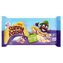Whitworths Sunny Raisins 4x42.5g - We Get Any Stock