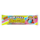Zed Blue Razz Jawbreakers 33g - We Get Any Stock