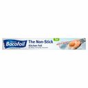 Bacofoil The Non-stick Kitchen Foil 5m X 30cm - We Get Any Stock