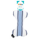 Webbox Squeaks Fun & Squeaky Toys - We Get Any Stock