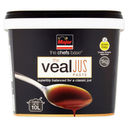 Major Veal Jus Paste 1kg - We Get Any Stock