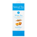 The Berry Company White Tea And Peach Drink 1Ltr - We Get Any Stock
