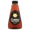 Clarks Maple Syrup Amber & Rich Grade A 500Ml - We Get Any Stock