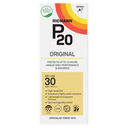 Riemann P20 Spray Original SPF / UVB 30 200ml - We Get Any Stock