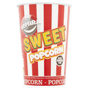 Sephra Sweet Popcorn 70g - We Get Any Stock