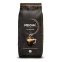 Nescafe Selezione Whole Bean Coffee 1Kg - We Get Any Stock