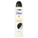 Dove Advanced Care Anti-perspirant Deodorant Spray Invisible Dry 150 ml ...