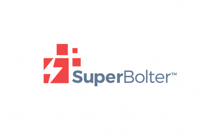 Introducing SuperBolter - Digital Twin for every home on the planet - WEXT India Ventures