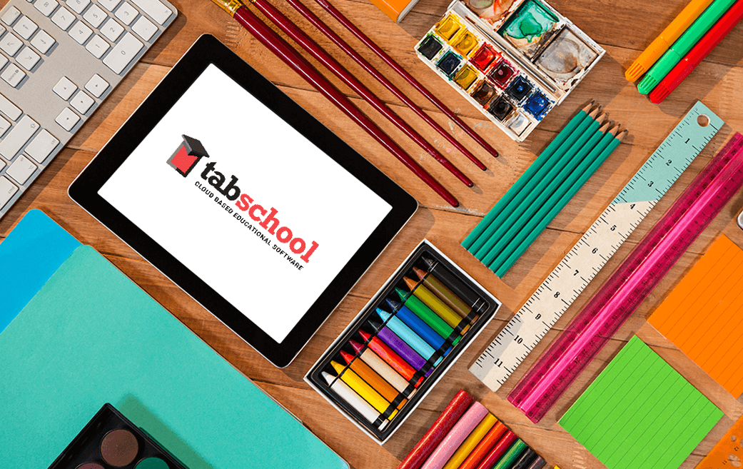 How TabSchool is changing the landscape of the Education Industry of ... How TabSchool is changing the landscape of the Education Industry of ...