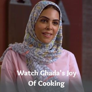 Inspiring Recipes, Food Magazine & Masterclass | Goody Kitchen