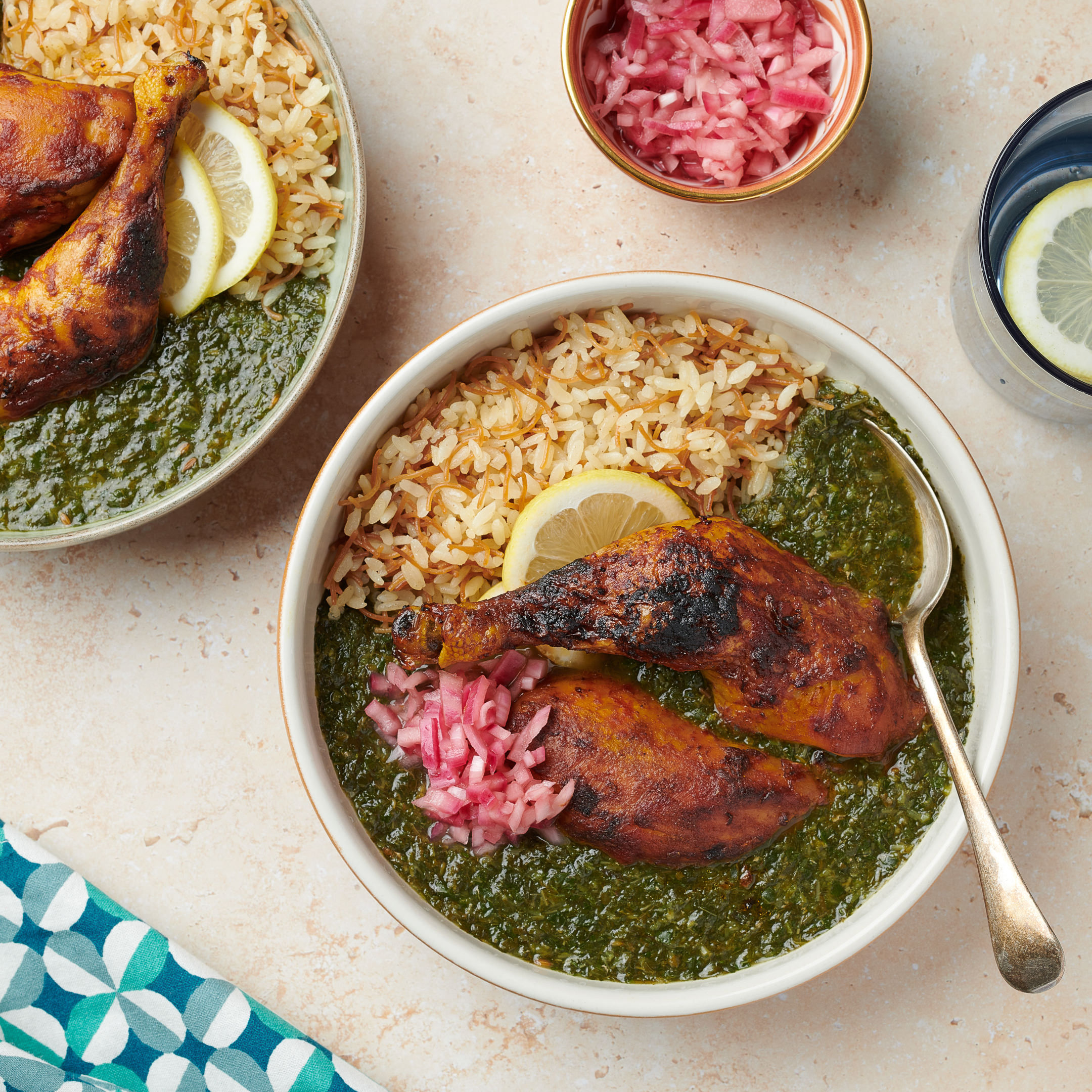 Foodies | A community of passionate foodies | Goody Kitchen