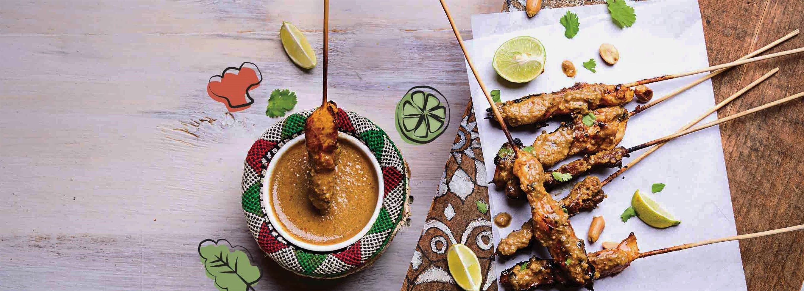 Recipes | Breakfast, Lunch & Dinner Ideas | Goody Kitchen