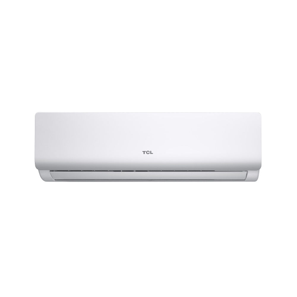 TCL 24000BTU Split Type Non-Inverter Air Conditioner - TAC-24CHSA/KCI ...