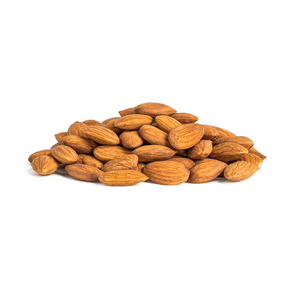 Almonds - 200g | Buy Online on Flipteria