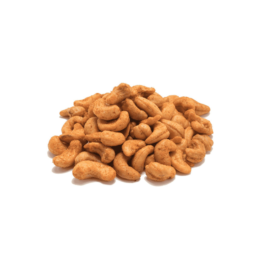 Devilled Cashew - 200g | Buy Online on Flipteria