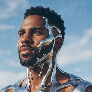 Jason Derulo Australia Tour 2026 | Tour Dates & Tickets | Whatslively